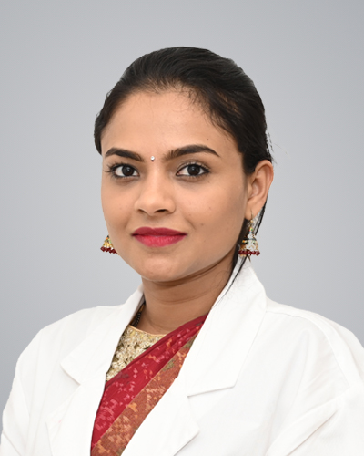 Best Hospital in Whitefield, Bangalore | Aster Whitefield Hospital